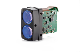 計測用途 | カンタム・ウシカタ